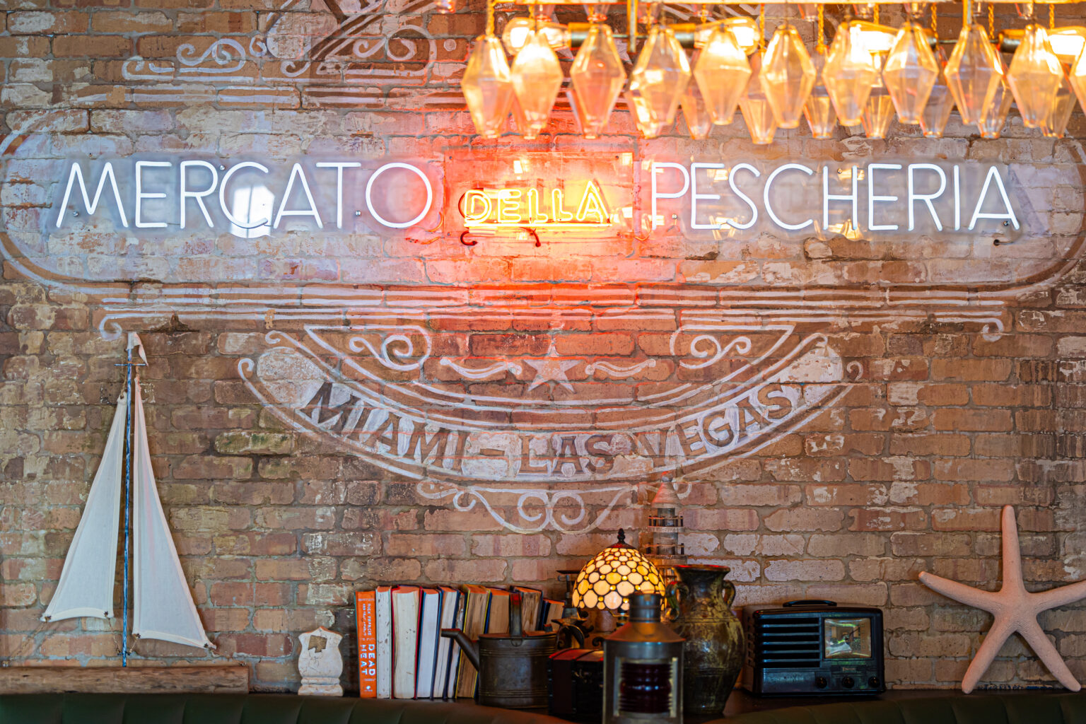 Celebrate an Authentic Italian Halloween with Iconic Costume Ideas